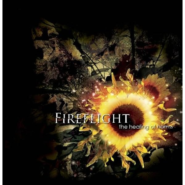 Fireflight Unbreakable