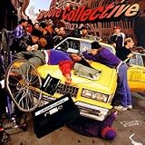 Groove Collective - It's All in Your Mind - Amazon.com Music
