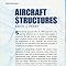 Aircraft Structures (Dover Books on Aeronautical Engineering): David J ...