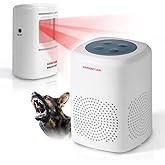Dog Barking Alarm Motion Detector,Pir Wireless Human Body Walking ...