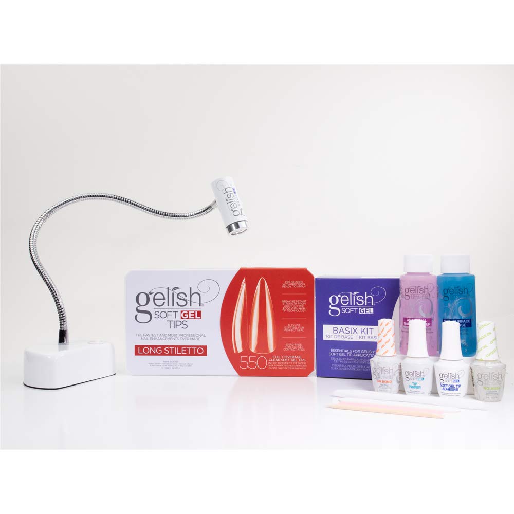 Nail Alliance shop Kenya | Buy Nail Alliance products online Kenya ...