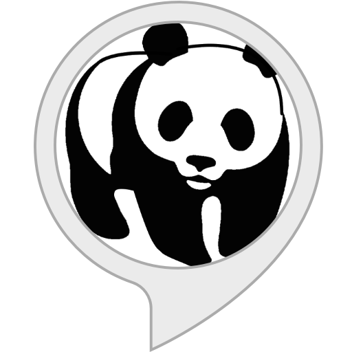 Amazon.co.uk: Panda Geek : Alexa Skills