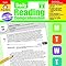 Amazon.com: Evan-Moor Daily Reading Comprehension, Grade 5 Teaching ...