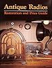 Antique Radios: Restorations and Price Guide in Saudi Arabia | Whizz ...