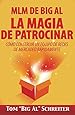 C Mo Construir Una M Quina de Dinero Multinivel: Amazon.es: Randy Gage ...