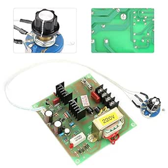 Ejemplos De Variable De Control - Ejemplos.com.mx