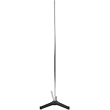 Amazon.com: SEOH Burner Stands Tripods Single Ring Type 9Legs ...