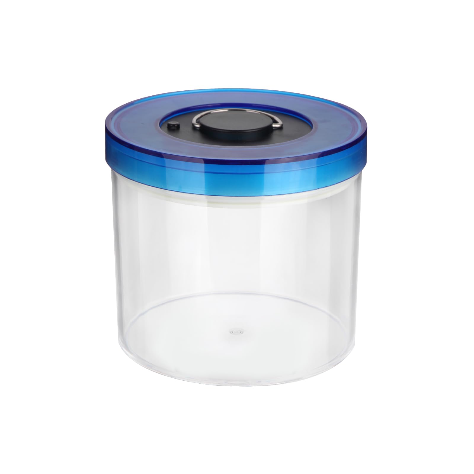 UFGOHFS Coffee Bean Storage Vacuum Seal Containers Airtight Coffee ...