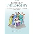 Amazon.com: Looking At Philosophy: The Unbearable Heaviness of ...