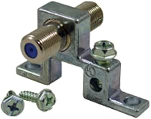 Amazon.com: PPC Single Grounding Block Model INFGB1 Fast Shipping ...