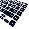 ASUS ZenBook 14 Keyboard Cover - UX435 Q407IQ, VivoBook Flip 14 TM420IA ...