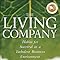 The Living Company: Arie De Geus: 9781578518203: Amazon.com: Books