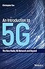 An Introduction to 5G: The New Radio, 5G Network and Beyond in Saudi ...