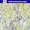 Thames Path Adventure Atlas: Amazon.co.uk: Geographers' A-Z Map Co Ltd ...