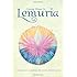 The Lost Civilization of Lemuria: The Rise and Fall of the World's ...