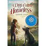 A Hundred Horses: Lean, Sarah: 9780062122292: Amazon.com: Books