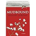 Mudbound: Jordan, Hillary: 9781554681938: Books - Amazon.ca