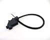HOMELITE RYOBI 310870002 Genuine Pressure Switch Replaces Also Used ON ...