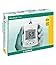 Accu-Chek Instant Test Strips, 50 Count (Multicolor): Amazon.in: Health ...