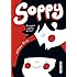 Soppy: A Love Story - Livros na Amazon Brasil- 0050837337985