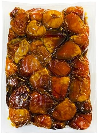 ZOD Dates Sukkari, 1Kg price in Saudi Arabia | Amazon Saudi Arabia ...