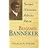 Benjamin Banneker: Astronomer and Mathematician (African-American ...