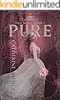Pure (Book 1, Pure Series) (Pure Book Series) - Kindle edition by ...