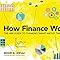 Amazon.com: How Finance Works: The HBR Guide to Thinking Smart About ...