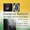 Emergency Medicine Oral Board Review Illustrated: 9781107627901 ...