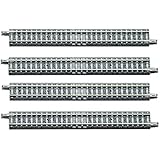 TomyTEC 910824 - Track Set - Abfahrt: Amazon.co.uk: Toys & Games