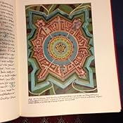 Amazon.com: The Red Book (Philemon) (8580001055930): C. G. Jung, Sonu ...