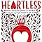 Heartless: Amazon.co.uk: Marissa Meyer: 9781509814138: Books