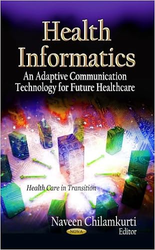 Books & e-books - Health Informatics - LibGuides at Swansea University