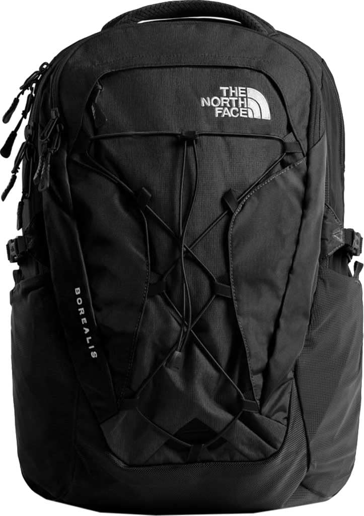 Mua Unisex Borealis Backpack, One Size, Tnf Black trên Amazon Mỹ chính ...