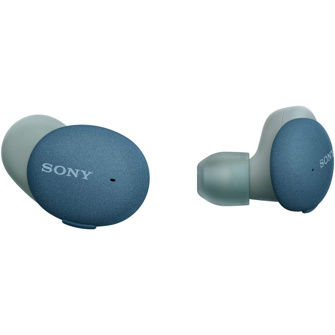 Mua Sony WF-H800 Fully Wireless Earbuds, High Resolution Class ...