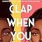 Clap When You Land: Acevedo, Elizabeth: 9781471409127: Amazon.com: Books