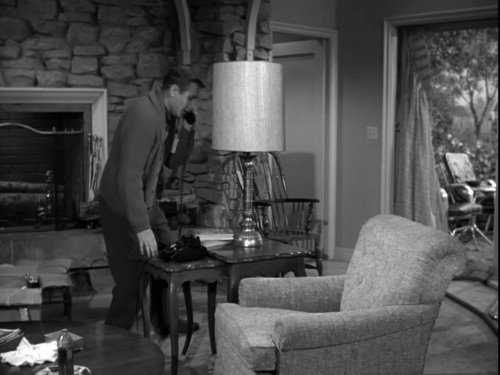 Watch Mister Ed Season 1 | Prime Video