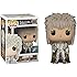 Amazon.com: Funko POP Movies: Labyrinth - Hoggle Action Figure: Funko ...