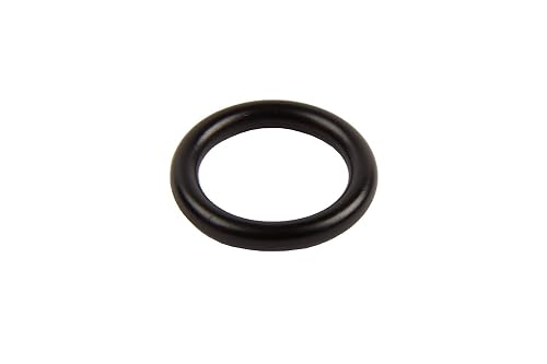 ACDelco GM Genuine Parts 55568540 Engine Oil Cooler Pipe Seal in Oman ...
