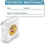 GC Labels-L322P3010, Dangerous Goods In Apparatus Class 9 UN3363, Roll ...