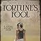Amazon.com: Fortune's Fool (9781467978538): Sevier, Jane: Books