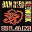 Slam by Dan Reed Network: Amazon.co.uk: Music