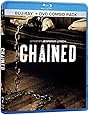 Amazon.com: Chained (Blu-ray + DVD): Vincent D'Onofrio, Jake Weber ...