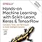 Hands-On Machine Learning with Scikit-Learn, Keras, and TensorFlow: Concepts, Tools, and ...