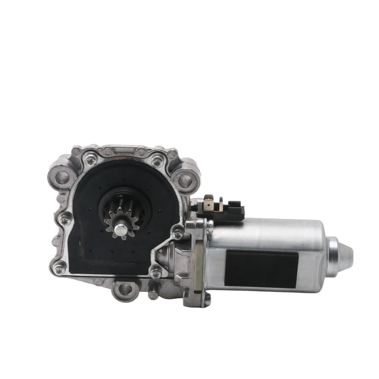 HXYBBGS 3176549 3176551 A14140110 Left Window Regulator Motor?Window ...