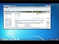 Amazon.com: Windows 7 Basics Part 1: a step-by-step guide for the ...