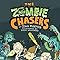 The Zombie Chasers (Zombie Chasers, 1): Kloepfer, John, Wolfhard, Steve ...