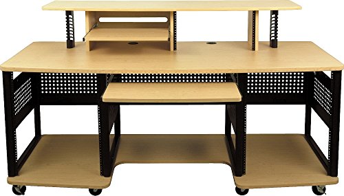 Купить Studio RTA Producer Station в интернет-магазине Amazon с ...