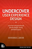 The Elements of User Experience: User-Centered Design for the Web and Beyond (2nd Edition ...
