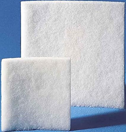 Rittal SK - Filter Mat for 3150 (5P): Amazon.co.uk: DIY & Tools